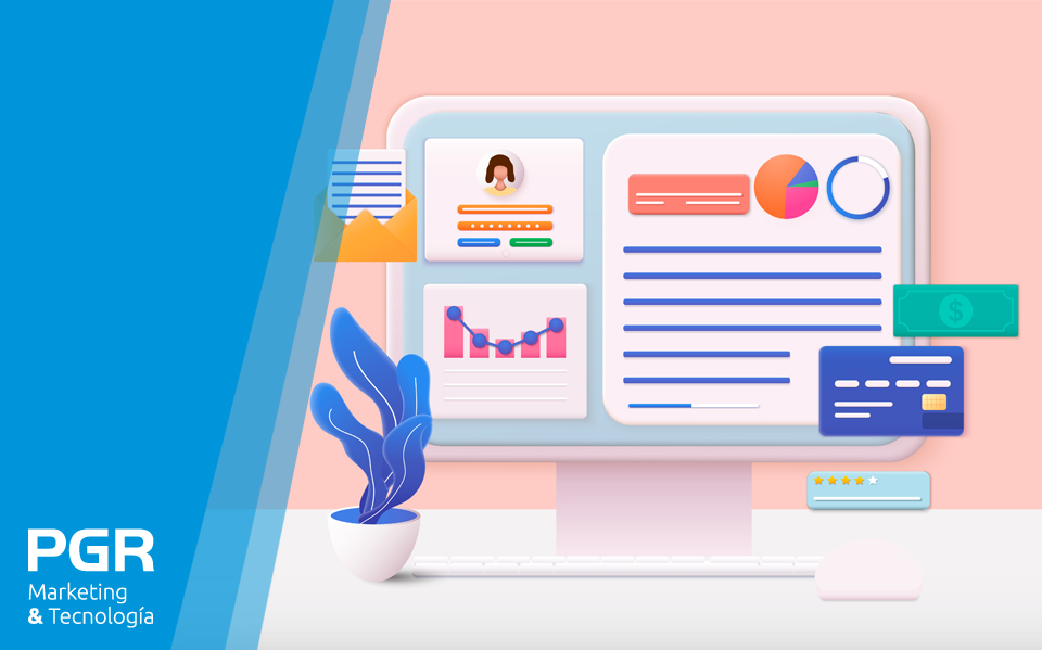 Las Mejores Herramientas Gratuitas De Seo Para Mantener El Control